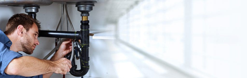 Gas Fitter Brisbane Southside & Licensed Gas Plumber & Fitting Services
